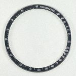 BASE500 Bezel Identification – Speedmaster101
