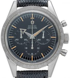 2915 – Speedmaster101