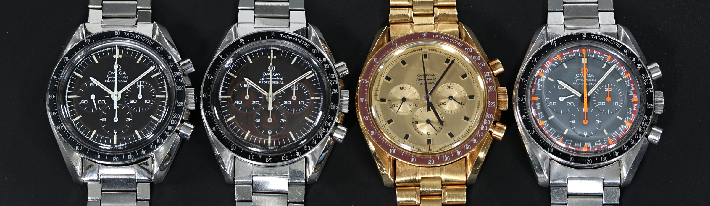 145.022-69 – Speedmaster101